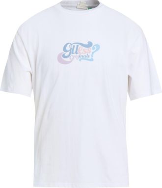Guess TOPS - T-shirts auf YOOX.COM