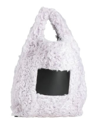 Jil Sander TASCHEN - Handtaschen auf YOOX.COM