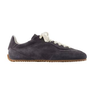 Axel Arigato Herren, Schuhe, Grau, 41 EUGr&ouml;&szlig;e