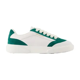 Casablanca Herren, Schuhe, Gr&uuml;n, 41 EUGr&ouml;&szlig;e