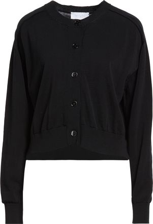 Daniele Fiesoli COLLEZIONE N_01