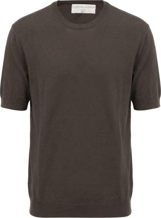 FILIPPO DE LAURENTIIS STRICKWAREN - Pullover auf YOOX.COM