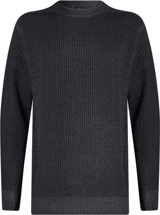 Retois STRICKWAREN - Pullover auf YOOX.COM