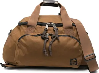 Filson sac fourre-tout Dryden - Marron