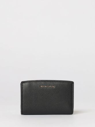 Michael Kors Portefeuille MICHAEL KORS Femme couleur Noir