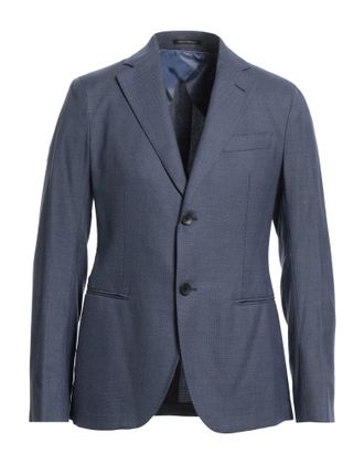 Emporio Armani ANZ&Uuml;GE und CO-ORDS - Blazers auf YOOX.COM
