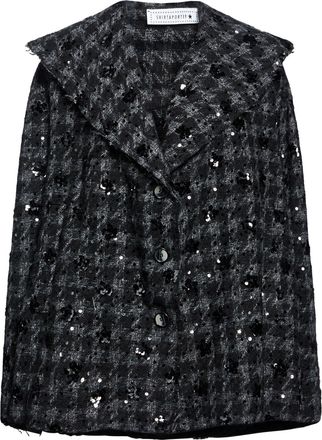Shirtaporter JACKEN & M&Auml;NTEL - M&auml;ntel auf YOOX.COM