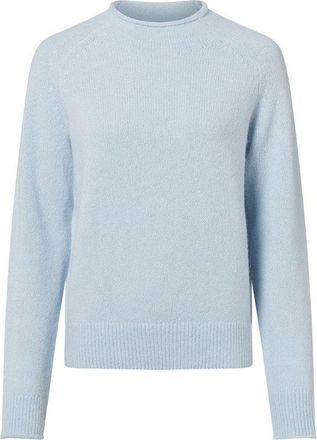 HUGO BOSS Strickpullover Fesperanasy