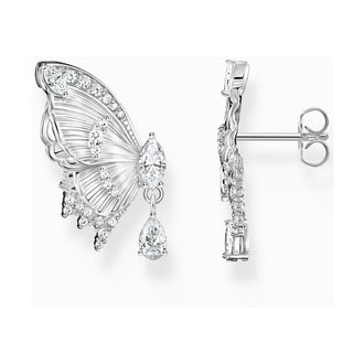 Thomas Sabo H2328-051-14