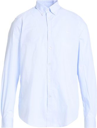 Harmont & Blaine TOPS - Hemden auf YOOX.COM