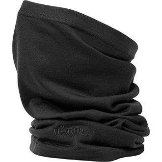 H&auml;rkila | All Season Pass-Montagne | V&ecirc;tements & &Eacute;quipement de Chasse pour Professionnels | Design Scandinave Haut de Gamme Durable | Phantom, One Size