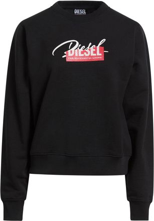 Diesel TOPS - Sweatshirts auf YOOX.COM