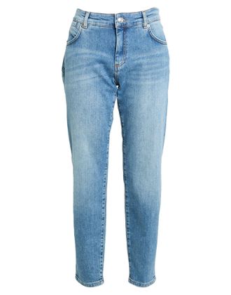 Sportmax HOSEN & R&Ouml;CKE - Jeanshosen auf YOOX.COM