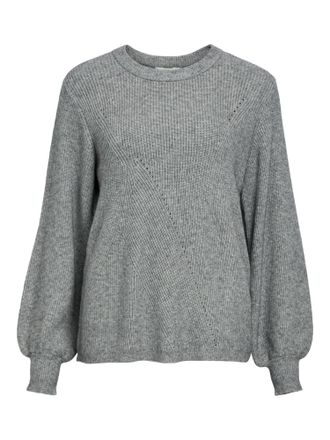 Object Pullover Ditte