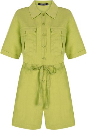 Freshlions Jumpsuit Livia