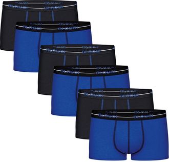 sloggi Boxershorts
