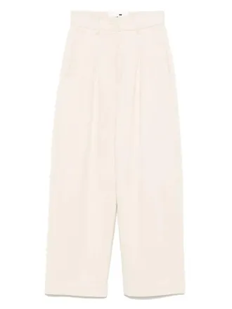 Mii pantalon Miti - Tons neutres