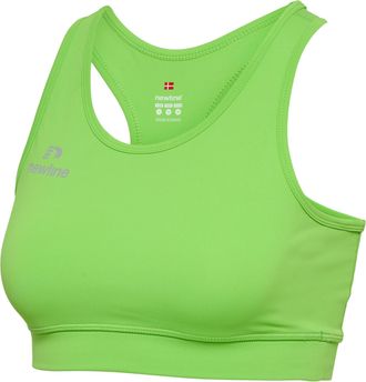 Hummel Womens Athletic Top