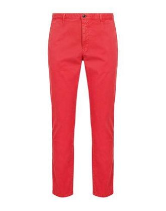 Incotex SLACKS BY SLOWEAR