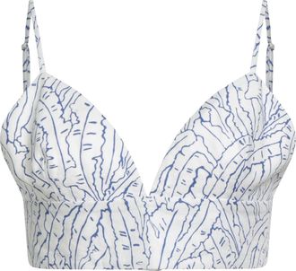 Staud TOPS - Tops auf YOOX.COM