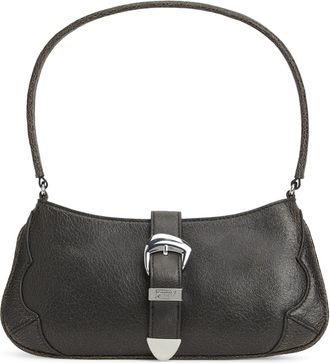 Tommy Jeans Schultertasche Cool