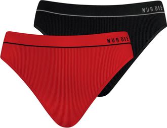 Nur Die Slip Retro