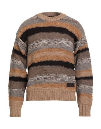Dsquared2 STRICKWAREN - Pullover auf YOOX.COM