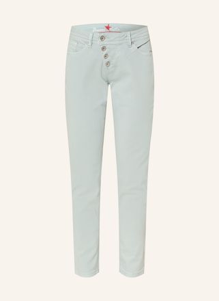 Buena Vista Hose Malibu blau