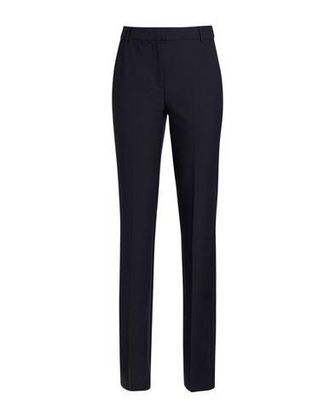 Marella BAS - Pantalons sur YOOX.COM