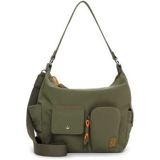 Emily & Noah Poche E N Joeline