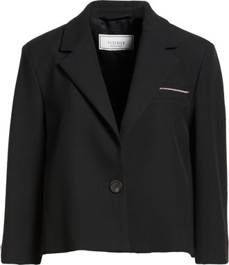 PESERICO ANZ&Uuml;GE und CO-ORDS - Blazers auf YOOX.COM