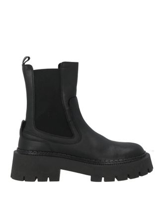 Vic Mati&eacute; SCHUHE - Stiefeletten auf YOOX.COM