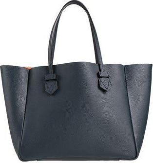 Moreau SACS - Sacs à main sur YOOX.COM