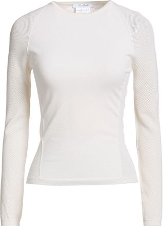 Max Mara STRICKWAREN - Pullover auf YOOX.COM