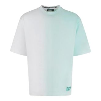 Pharmacy Industry Pharmacy Industry, Herren, Oberteile, Weiß, XSGröße