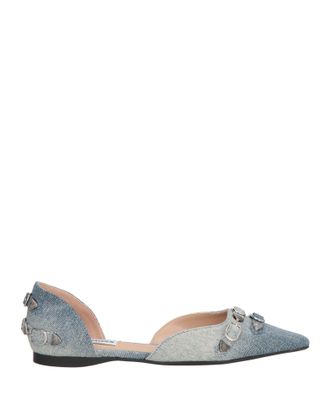 Steve Madden SCHUHE - Ballerinas auf YOOX.COM