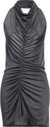 Atlein KLEIDER - Mini-Kleider auf YOOX.COM