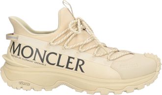 Moncler SCHUHE - Sneakers auf YOOX.COM