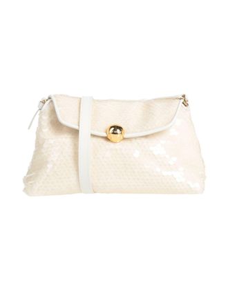 Furla TASCHEN - Umh&auml;ngetasche auf YOOX.COM
