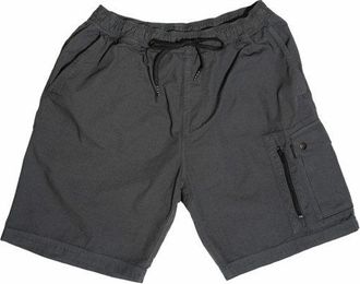 Seay Makassar - kurze Hosen - Herren