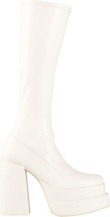 Steve Madden SCHUHE - Stiefel auf YOOX.COM