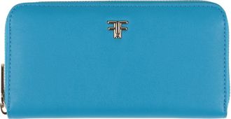 Fracomina Kleinlederwaren - Brieftaschen auf YOOX.COM