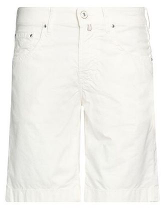 Jacob Cohen BAS - Shorts et bermudas sur YOOX.COM