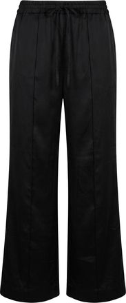 AllSaints HOSEN & R&Ouml;CKE - Hosen auf YOOX.COM