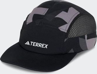 adidas Casquette - Taille TU