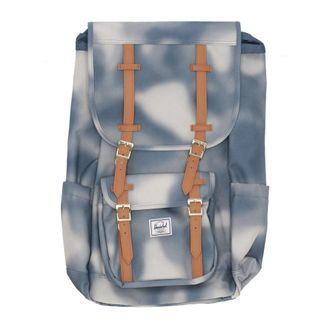 Herschel Blauer Mirage Tonal Dawn Rucksack - - Bags - unisex - Blau - ONE SIZE