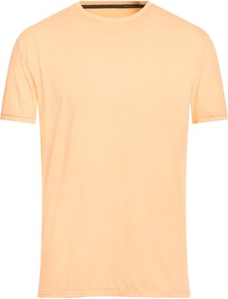 Roberto Ricci Design TOPS - T-shirts auf YOOX.COM