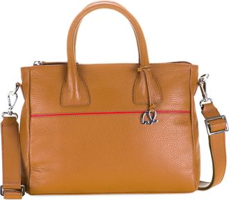 Mywalit Handtasche