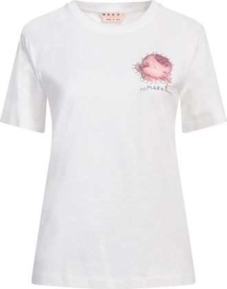 Marni TOPS - T-shirts auf YOOX.COM