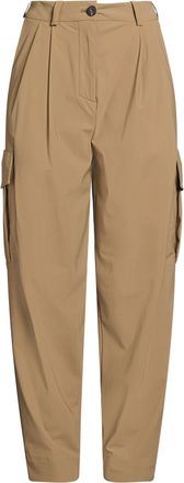 Roberto Ricci Design HOSEN & R&Ouml;CKE - Hosen auf YOOX.COM